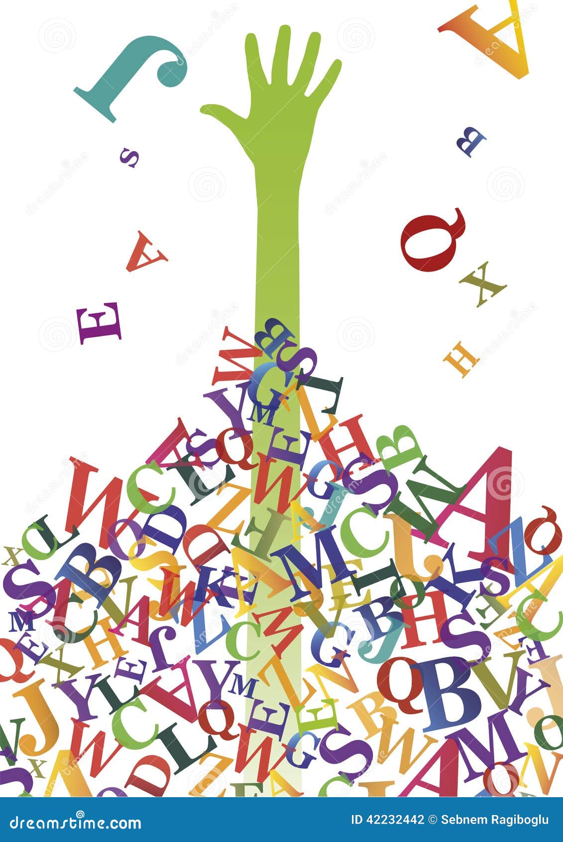 Big Heap Stock Illustrations – 4,883 Big Heap Stock Illustrations ...