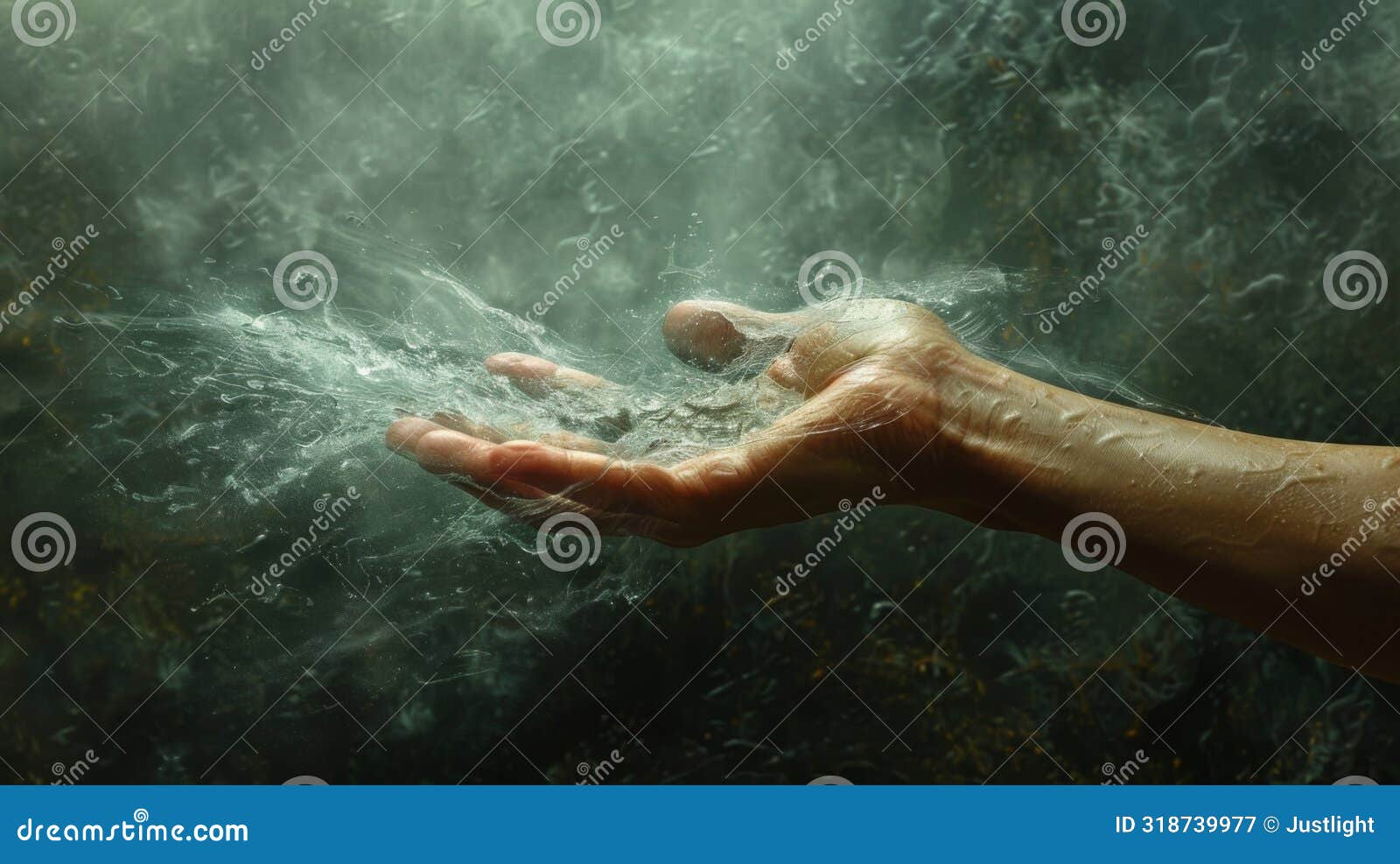 Unresponsive Cartoons, Illustrations & Vector Stock Images - 297 ...