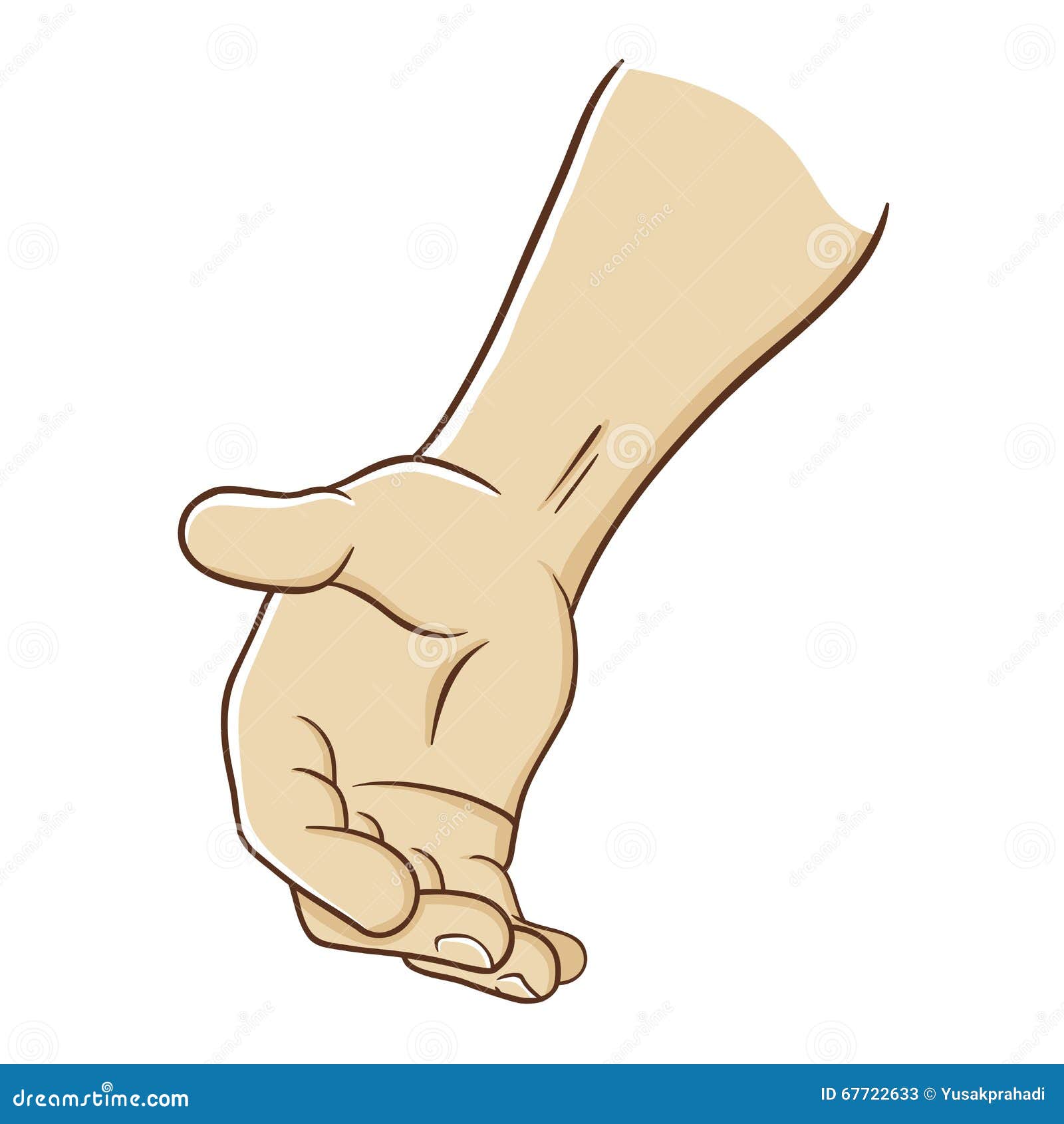 Hand Reaching Out To Offer Help Stock Vector - Illustration of element ... Hand Reaching Out To Offer Help Stock Vector - Illustration of element ...