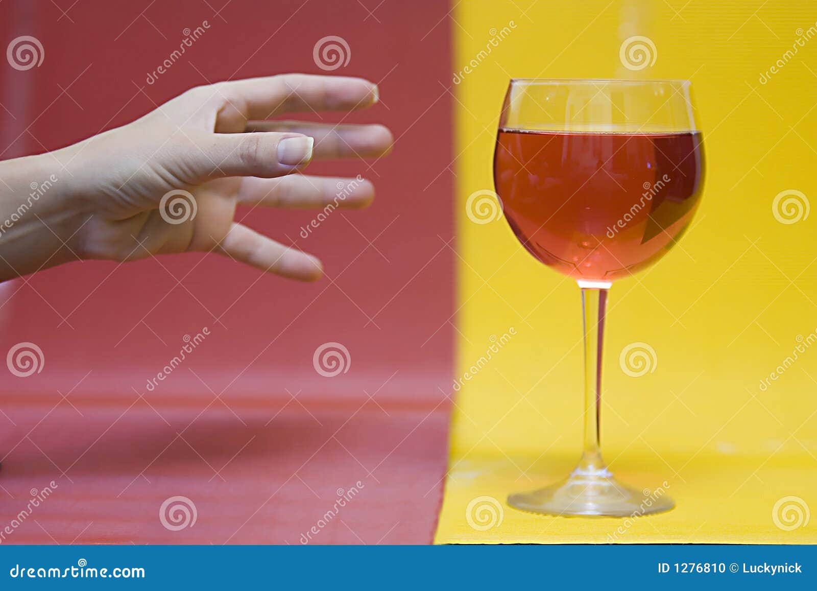301 Hand Grabbing Glass Photos - Free & Royalty-Free Stock Photos from ...
