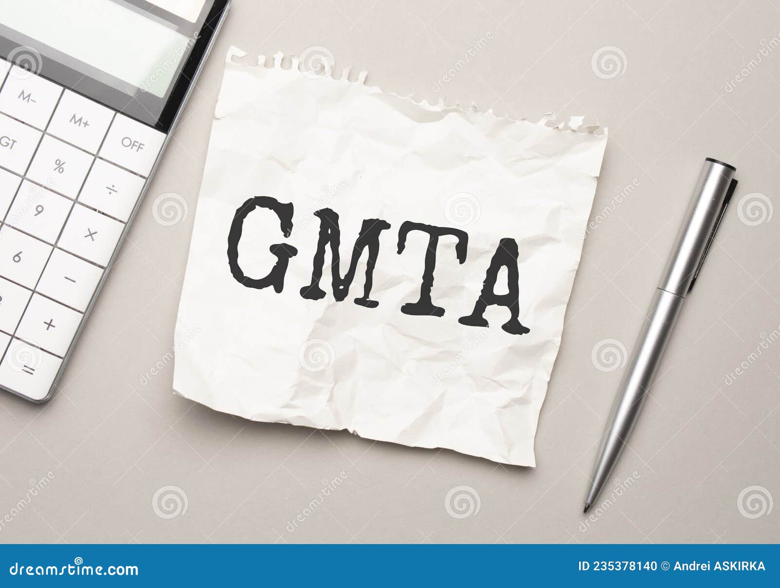 Gmta Sign Stock Photos - Free & Royalty-Free Stock Photos from Dreamstime