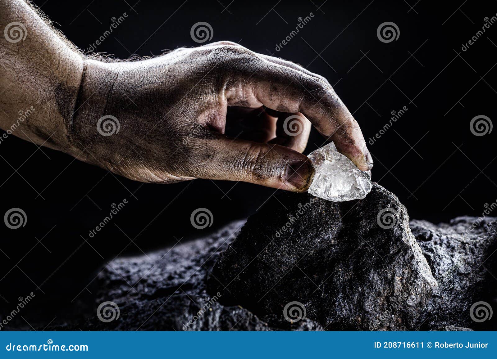 15,313 Mine Digging Stock Photos - Free & Royalty-Free Stock Photos ...