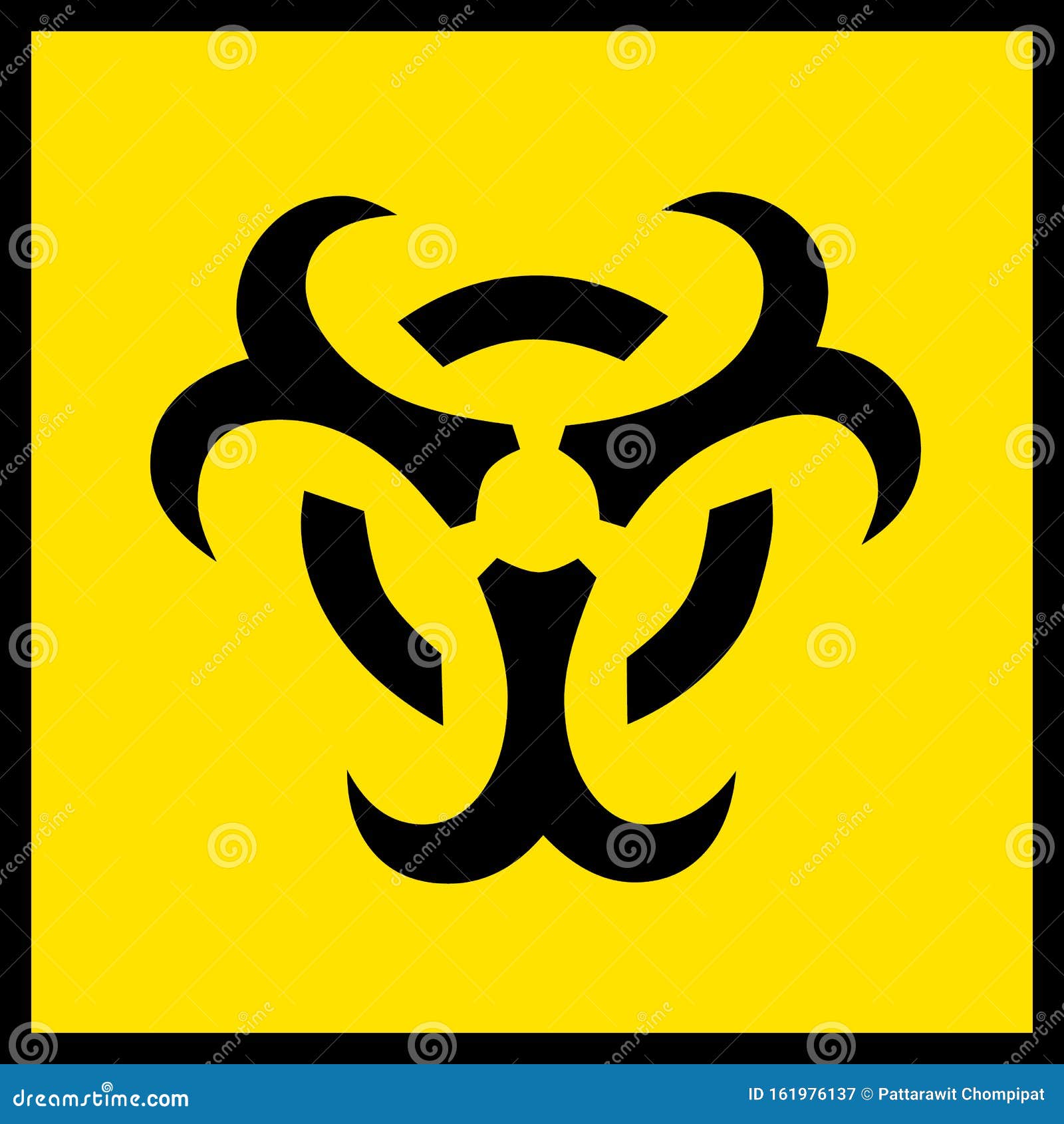 Restraints Cartoons, Illustrations & Vector Stock Images - 150 Pictures ...