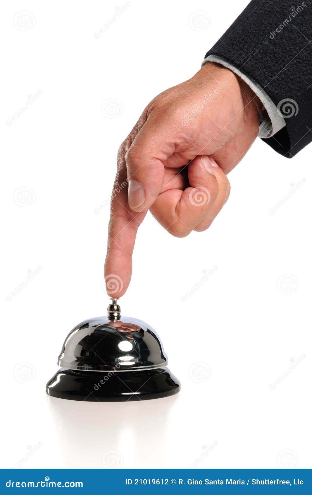 2,137 Hand Ringing Bell Stock Photos - Free & Royalty-Free Stock Photos ...