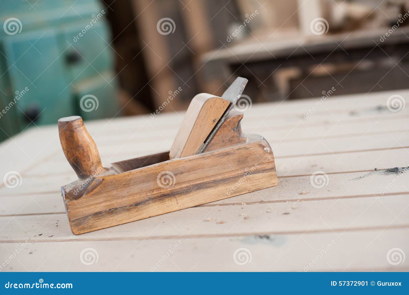 Hand Sander stock image. Image of closeup, brown, sander - 57372901
