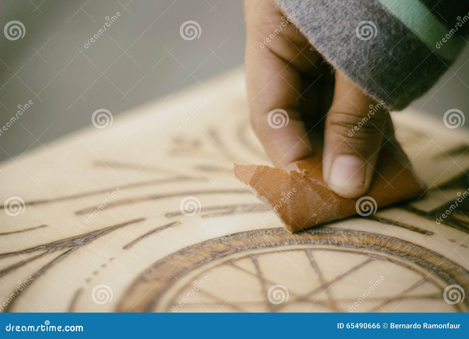 Royalty Free Images, Cartoons, Illustrations And Photos Designed By ...