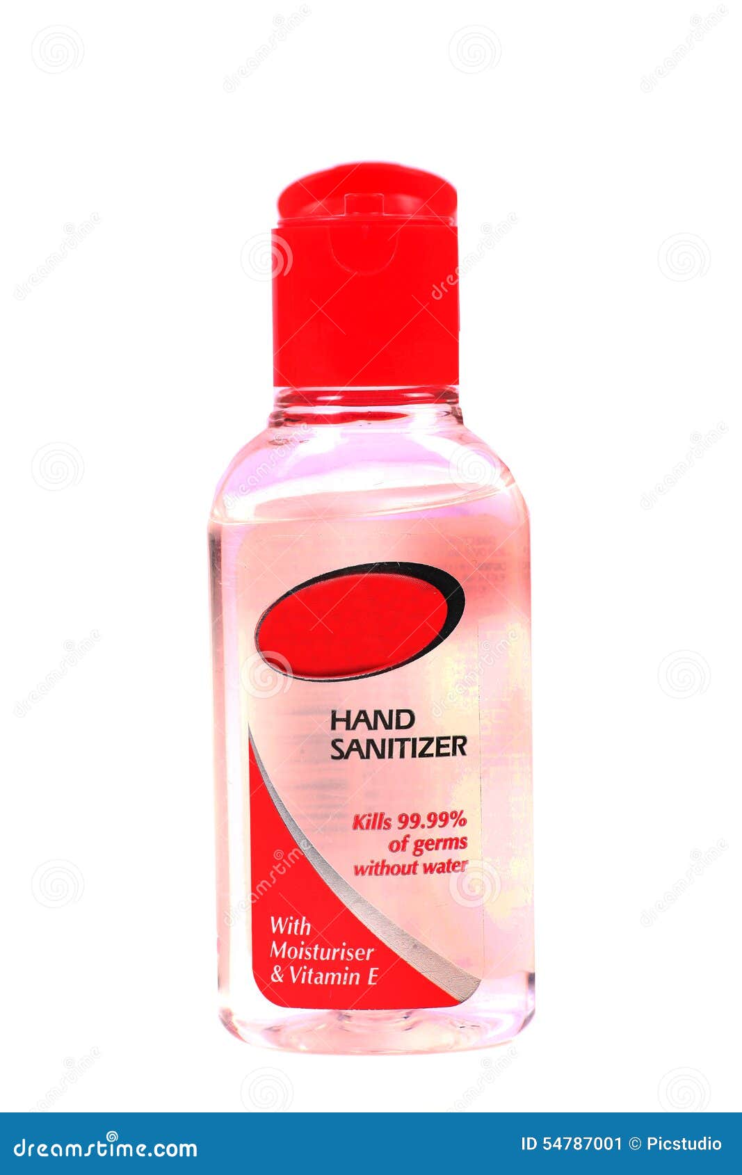 Hand sanitizer stock image. Image of background, hand - 54787001
