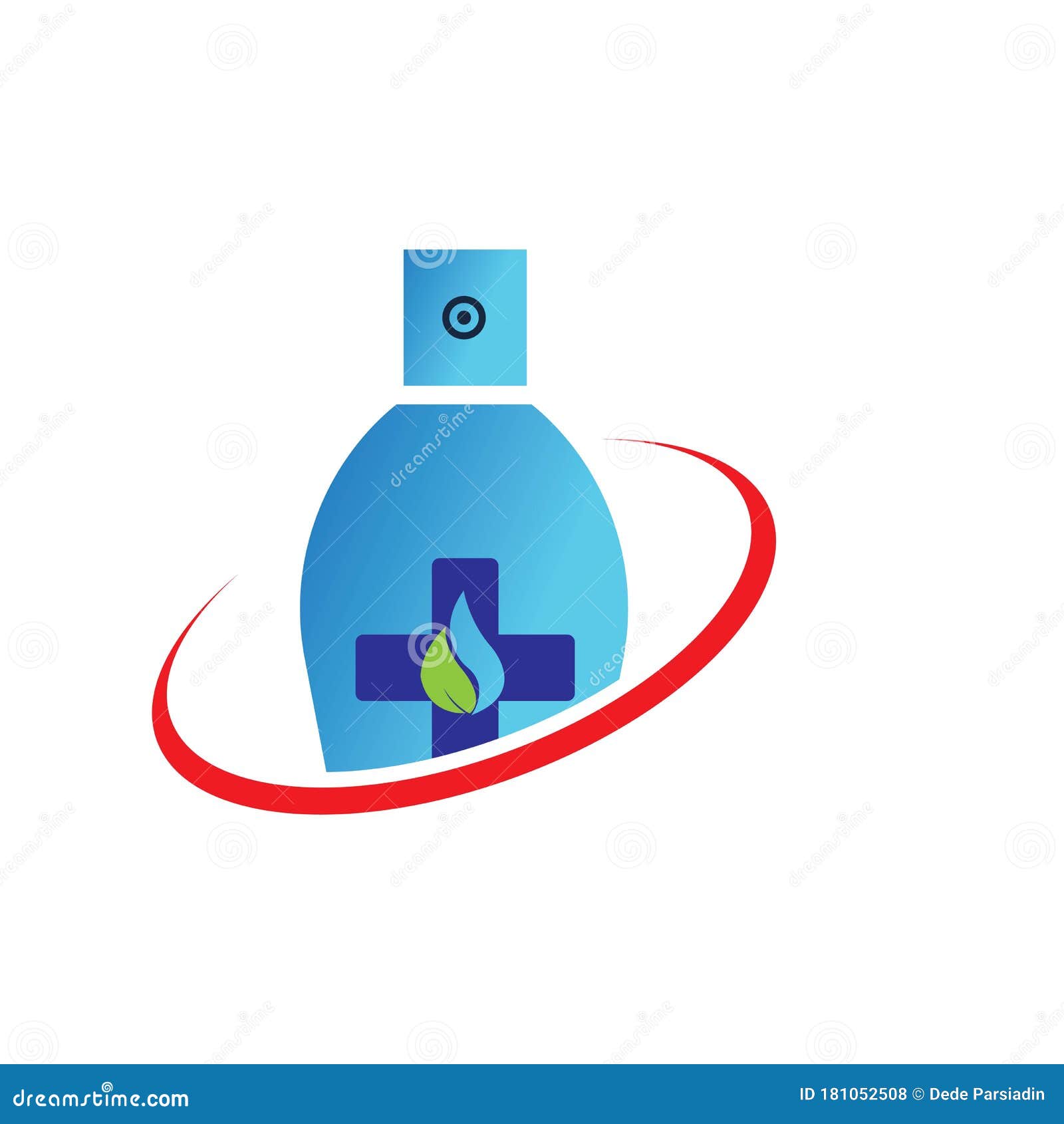Hand Sanitizer Logo Design , Hand Sanitizer Logo Symbol , Sanitizer ...