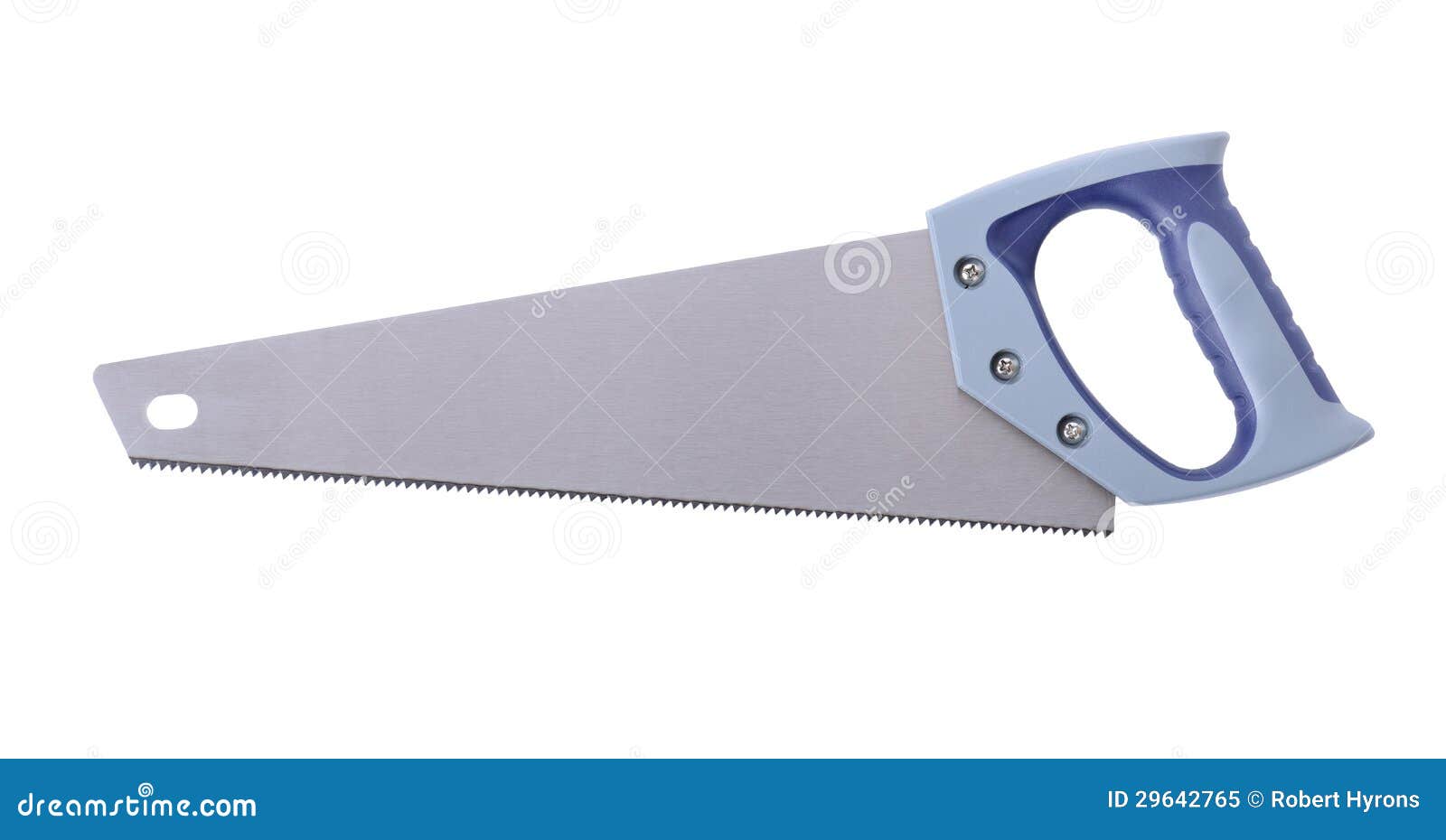 Hand saw stock image. Image of work, closeup, objectsequipment - 29642765