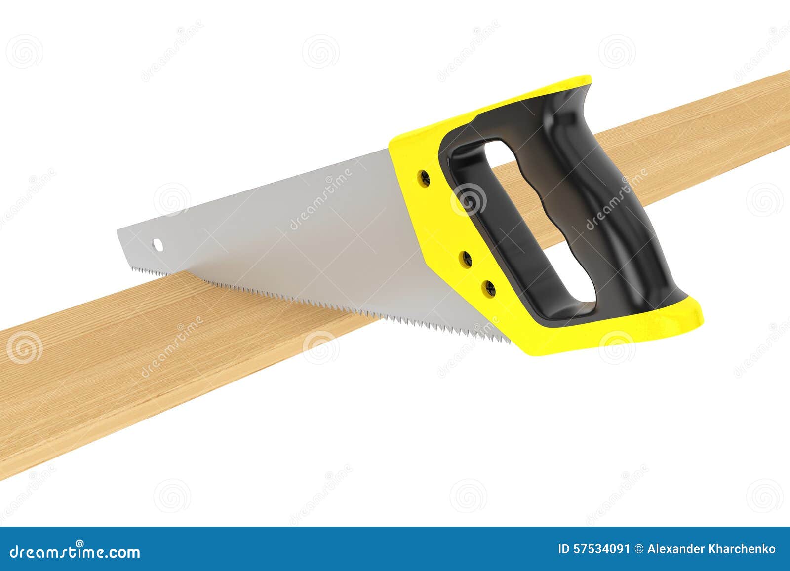 Tool Board Stock Illustrations – 32,698 Tool Board Stock Illustrations ...