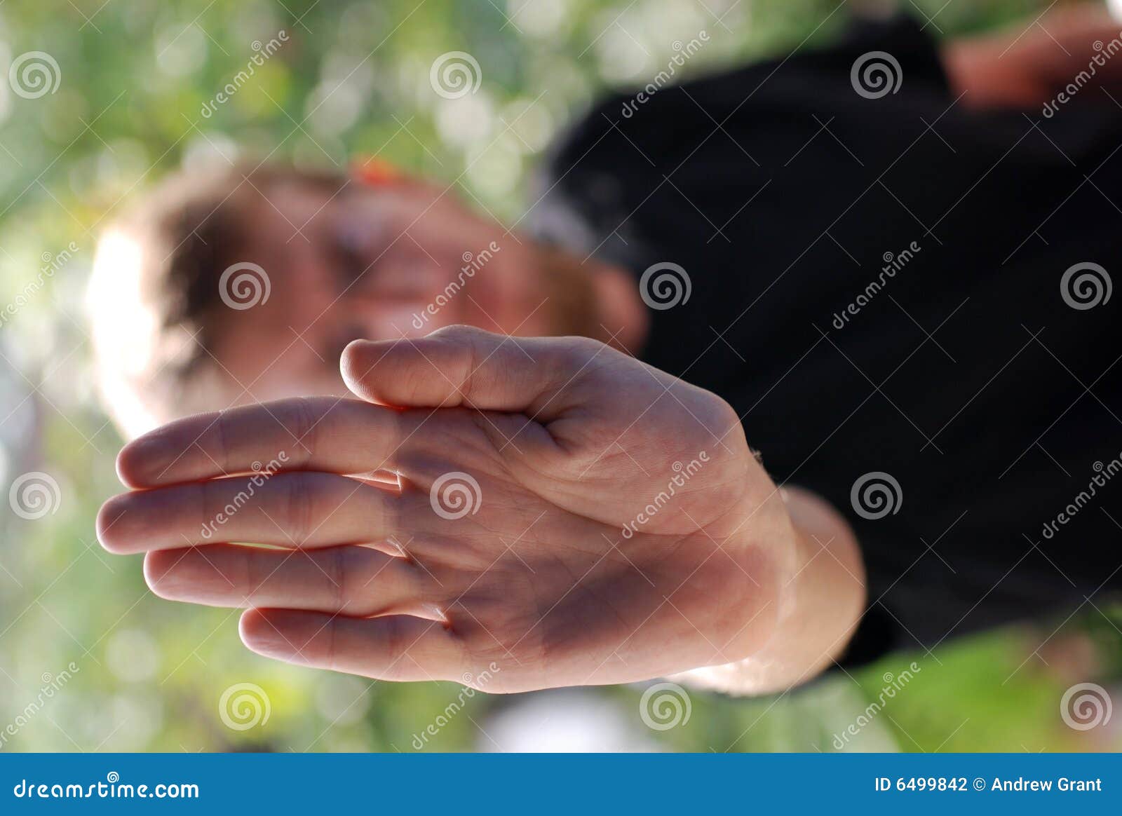 396 Strong Man Hand Palm Up Stock Photos - Free & Royalty-Free Stock ...