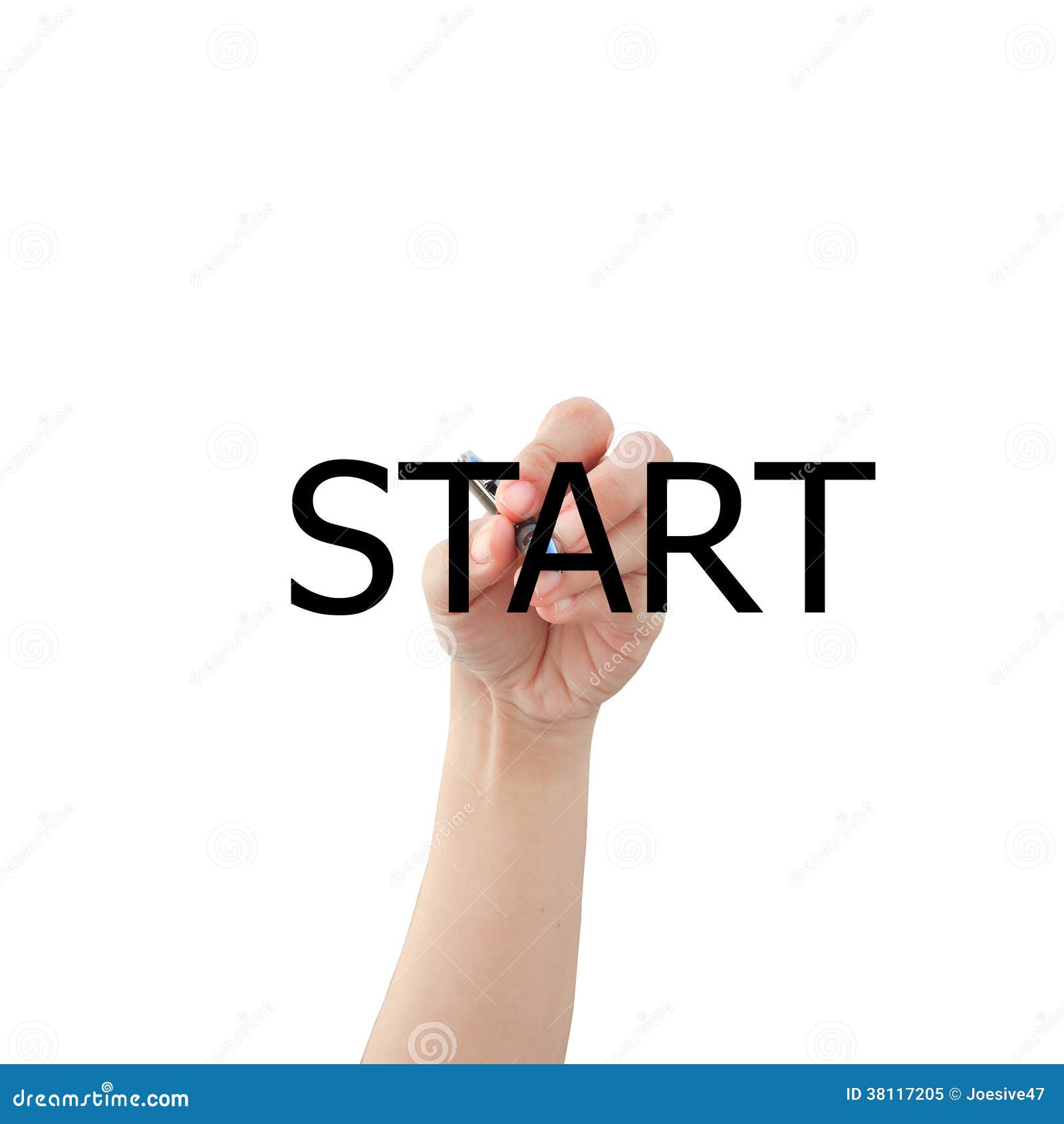 Hand Schreiben Strategische Planung Auf Das Whiteboard Stockbild - Bild ... Hand Schreiben Strategische Planung Auf Das Whiteboard Stockbild - Bild ...