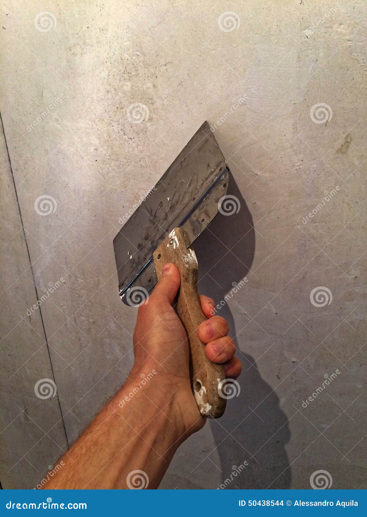 Hand Scraper 01 Stock Photos - Free & Royalty-Free Stock Photos from ...