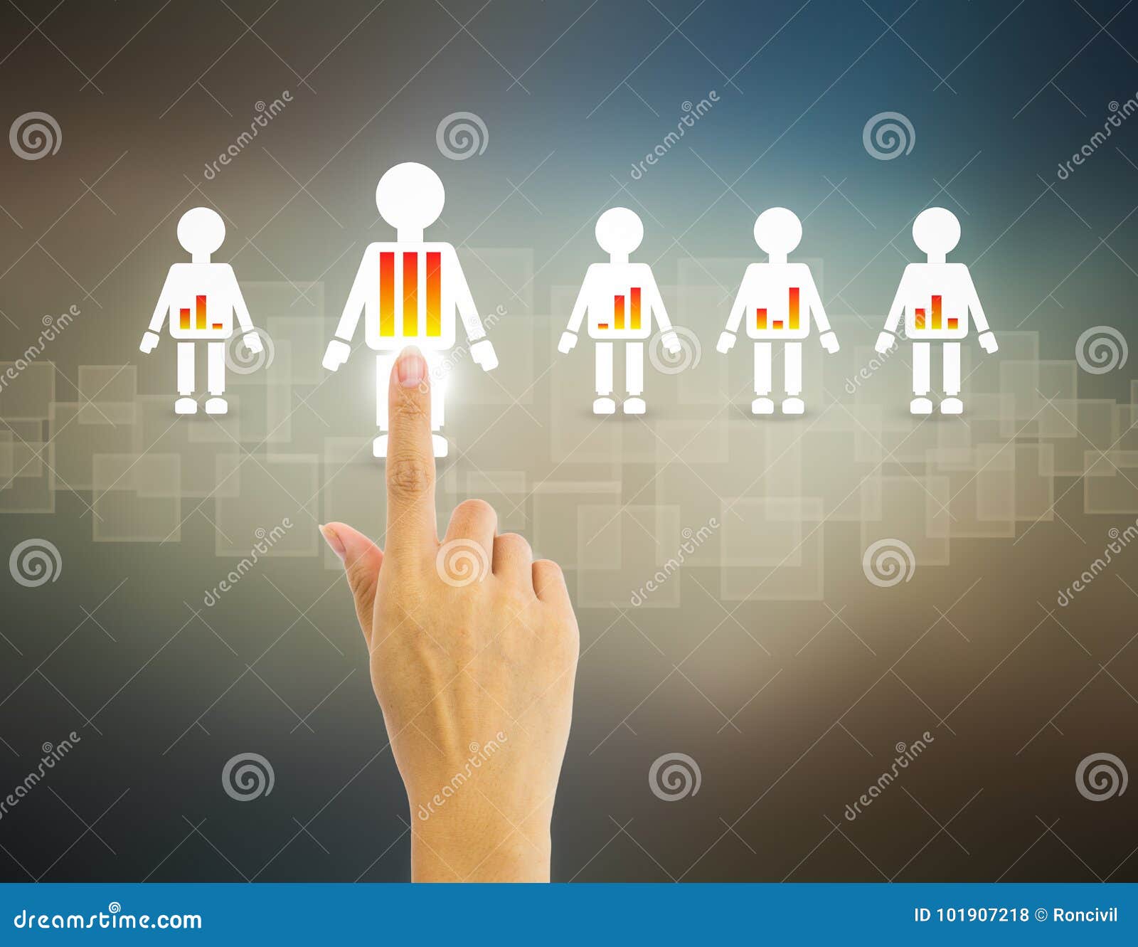 Select people stock photo. Image of apply, organizations - 101907218
