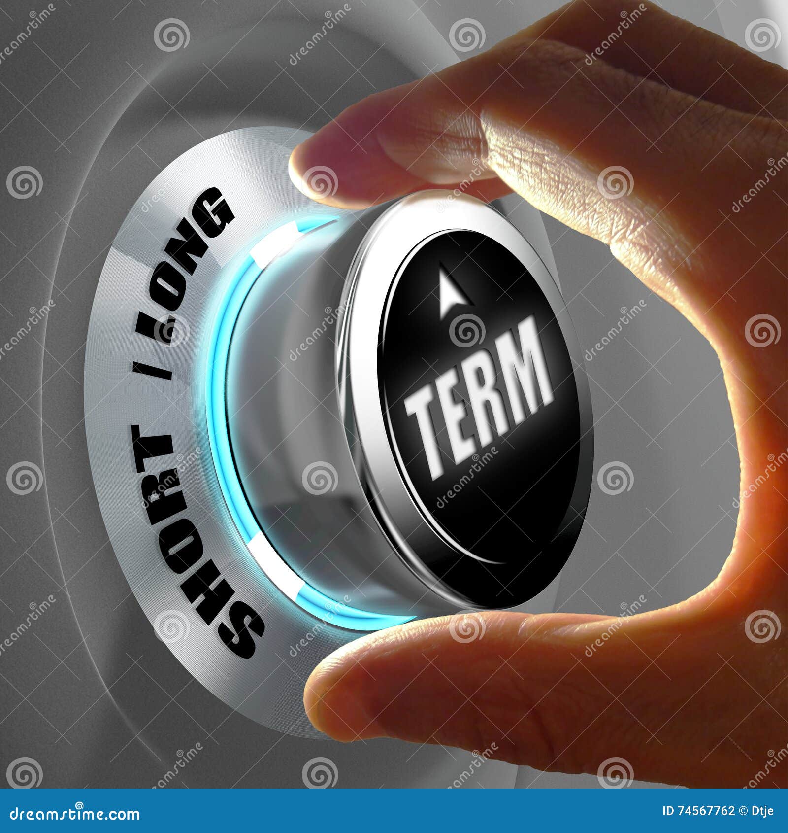 Long And Short Opposite Adjectives Educational Flashcard. Flashcard ...