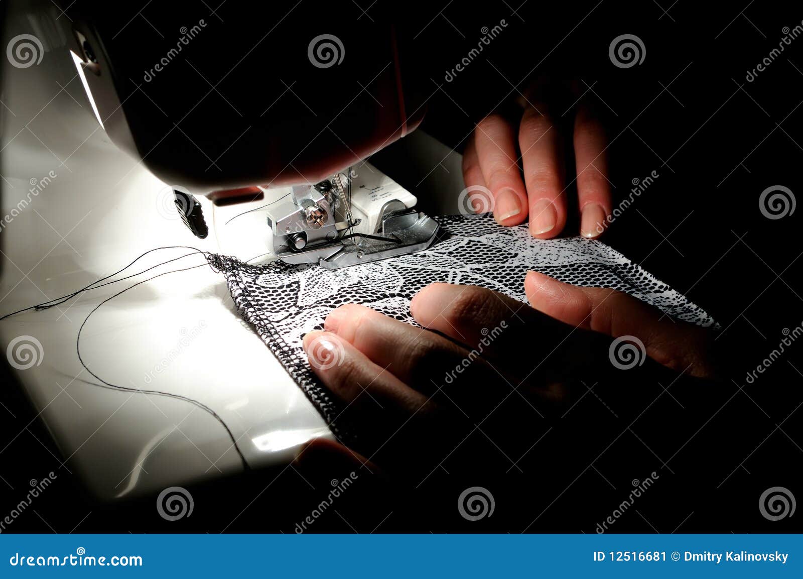 Stichting Machine Stock Photos - Free & Royalty-Free Stock Photos from ...