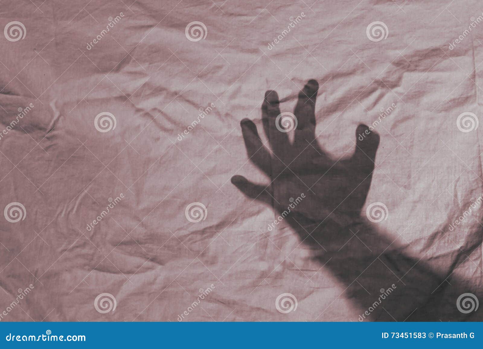 Hand shadow assault abuse stock image. Image of kill - 73451583