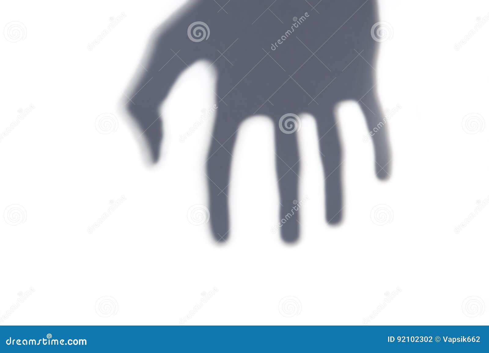 Hand Shadow Stock Photos - Download 38,840 Royalty Free Photos