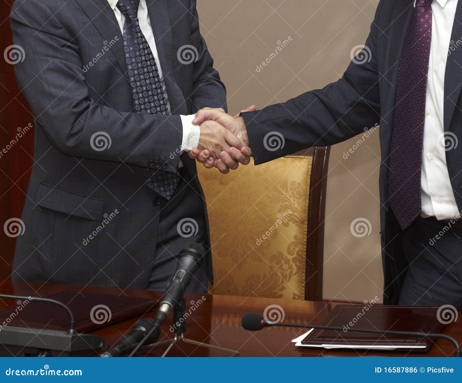 Hand shake stock photo. Image of businessman, greeting - 16587886