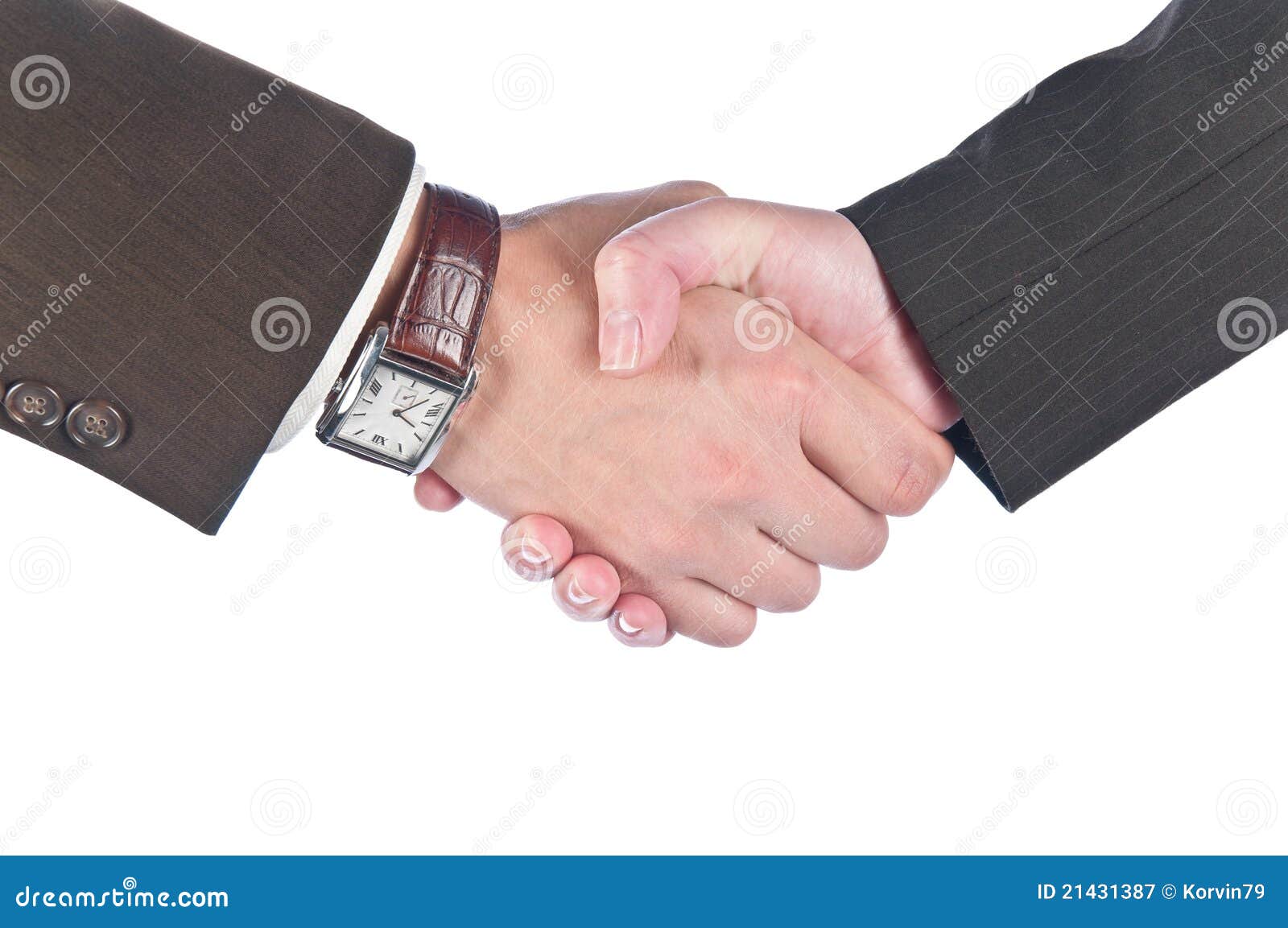 Hand shake stock image. Image of office, equality, diplomacy - 21431387