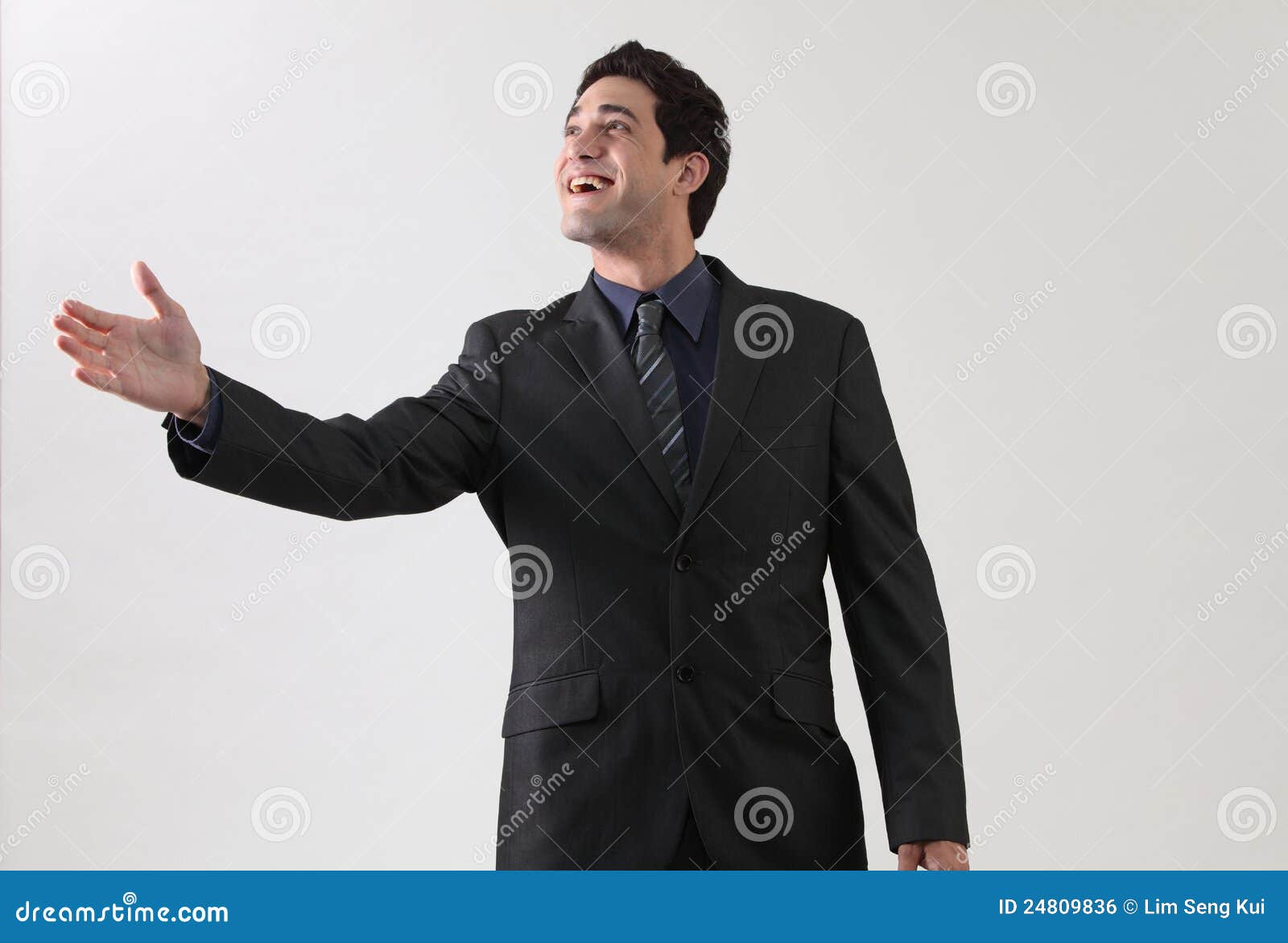 Hand shake stock photo. Image of human, shot, midsection - 24809836