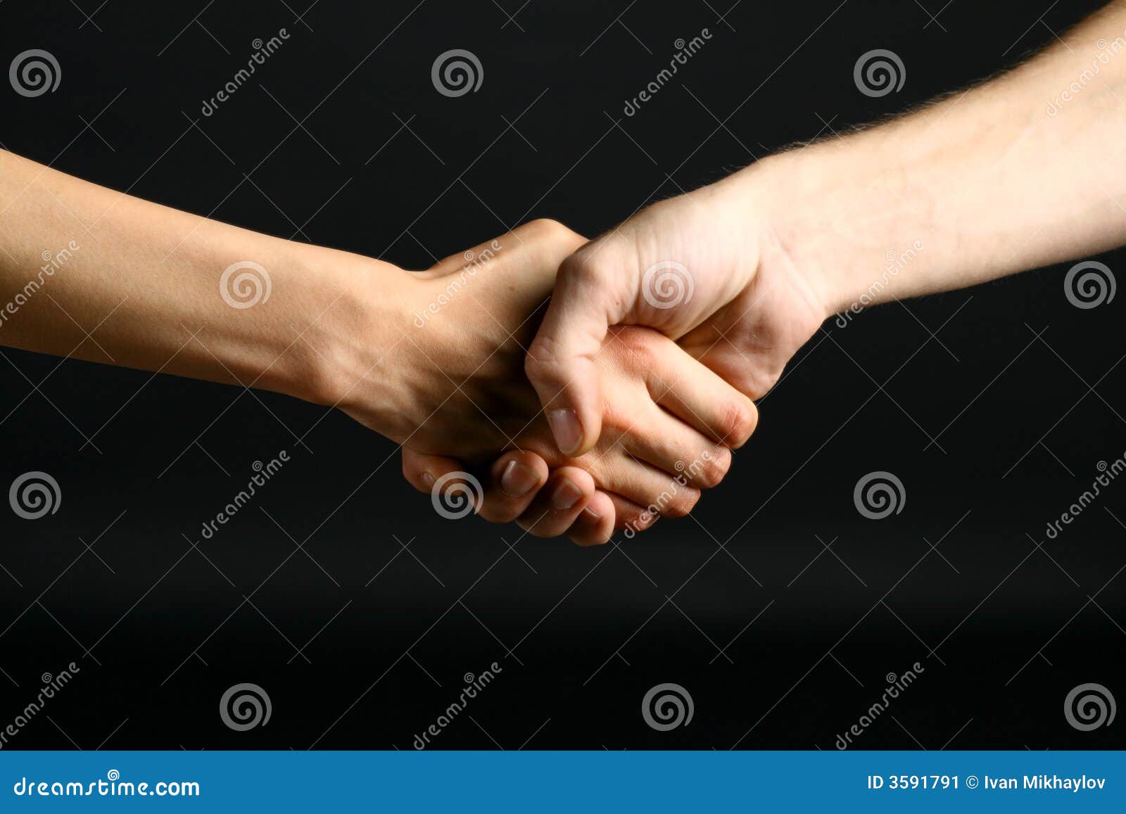 Hand shake stock image. Image of office, meeting, contract - 3591791