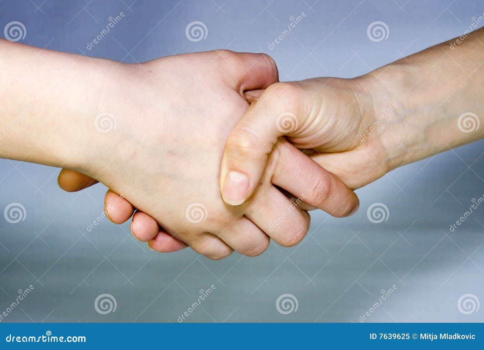 Hand shake stock image. Image of direction, shake, hand - 7639625