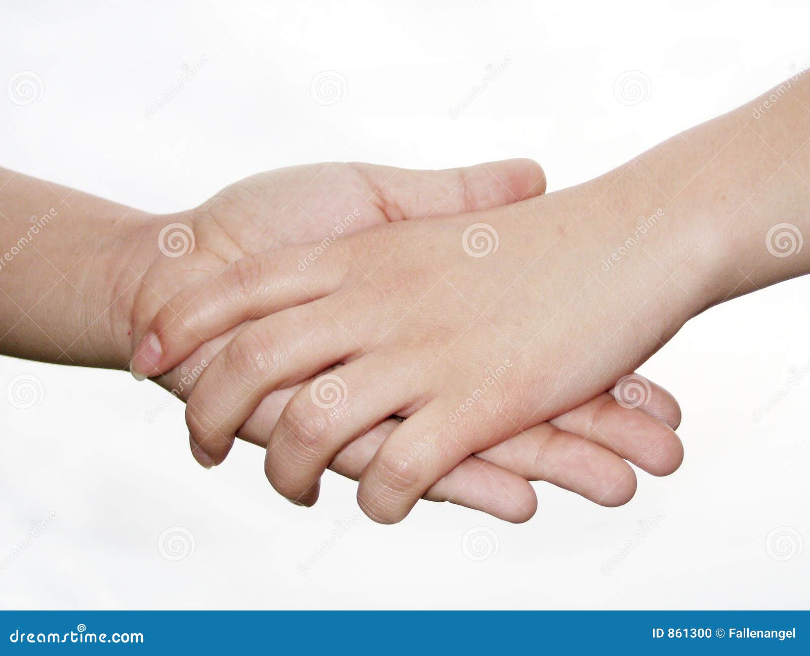 Hand shake stock photo. Image of body, business, agree - 861300