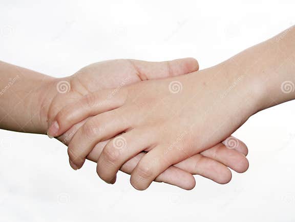 Hand shake stock photo. Image of body, business, agree - 861300