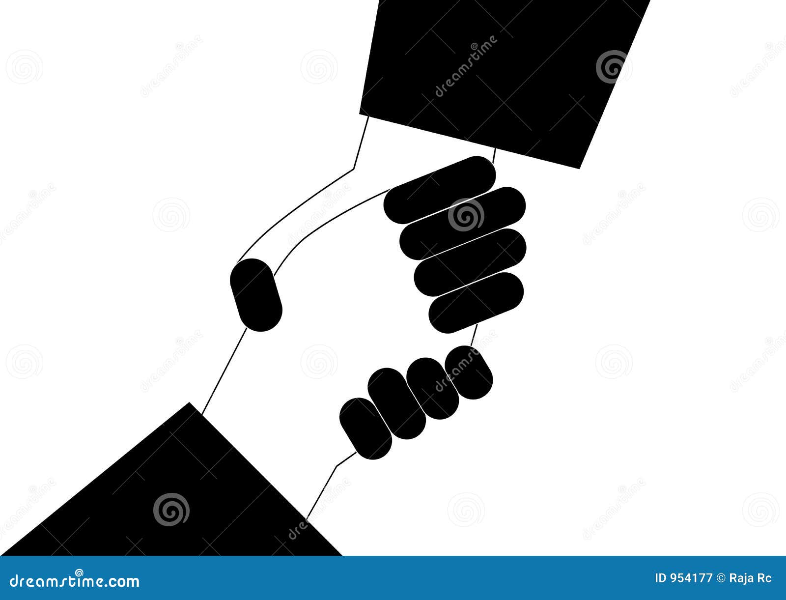 Arrange Hand Stock Illustrations – 725 Arrange Hand Stock Illustrations ...