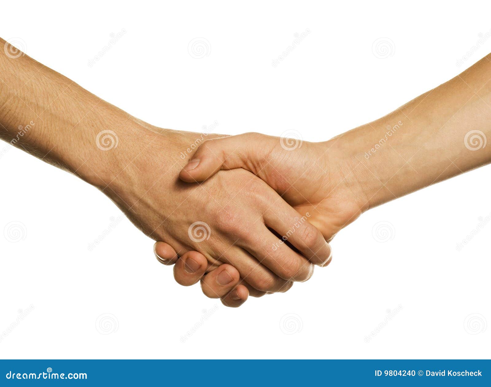 Hand-shake stock photo. Image of negotiating, pact, deal - 9804240