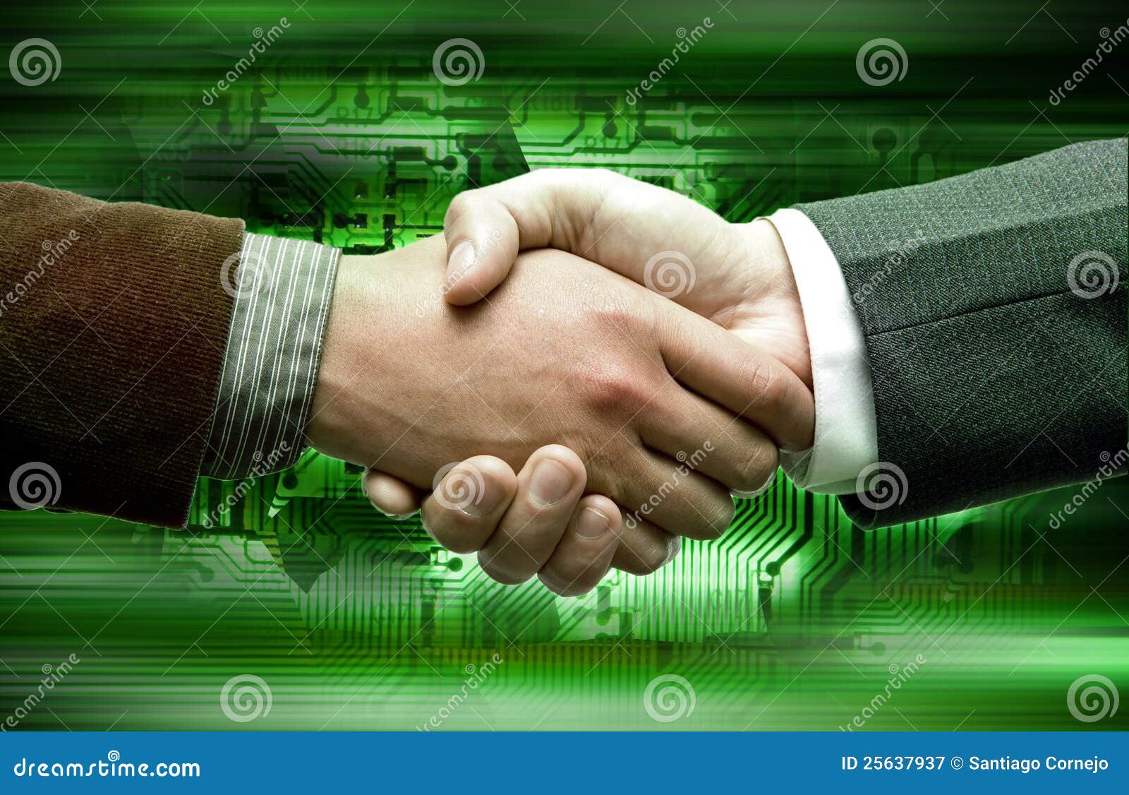 1,622 Shake Device Stock Photos - Free & Royalty-Free Stock Photos from ...