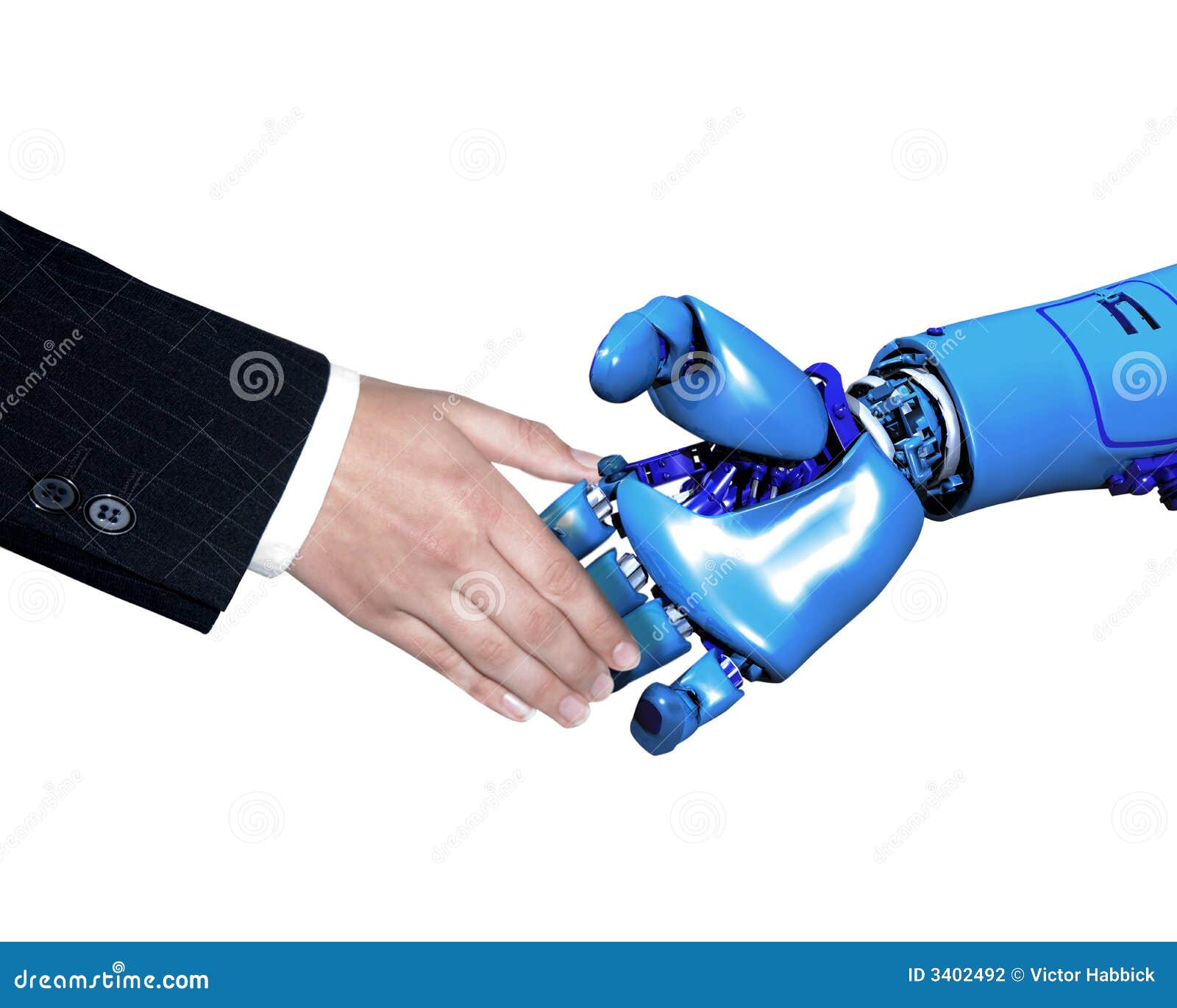 Robot Approval Stock Photos - Free & Royalty-Free Stock Photos from ...