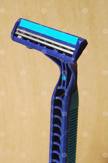 Hand shaver stock image. Image of mustache, shaver, hairy - 1518155