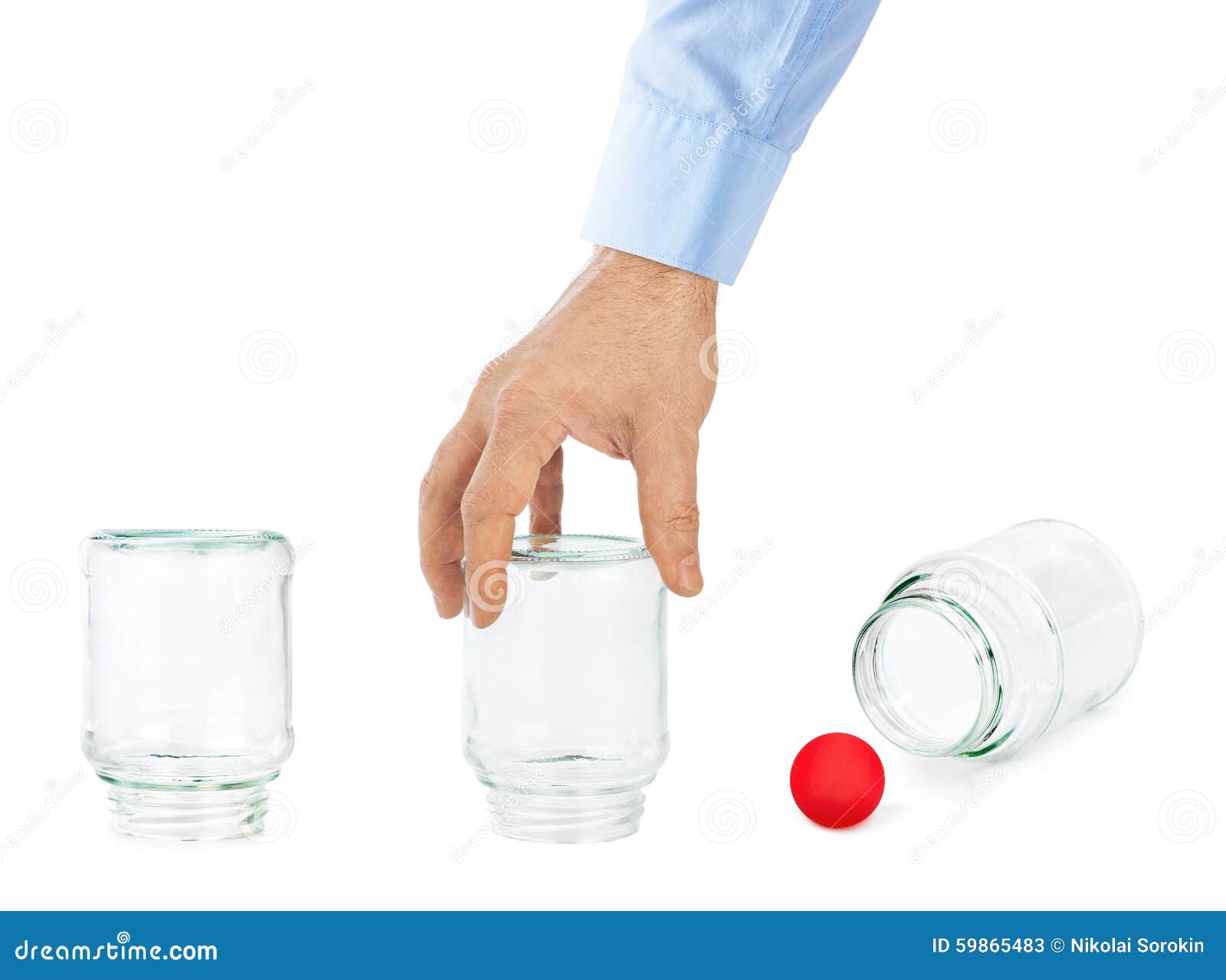 626 Cans Background Transparent Stock Photos - Free & Royalty-Free ...