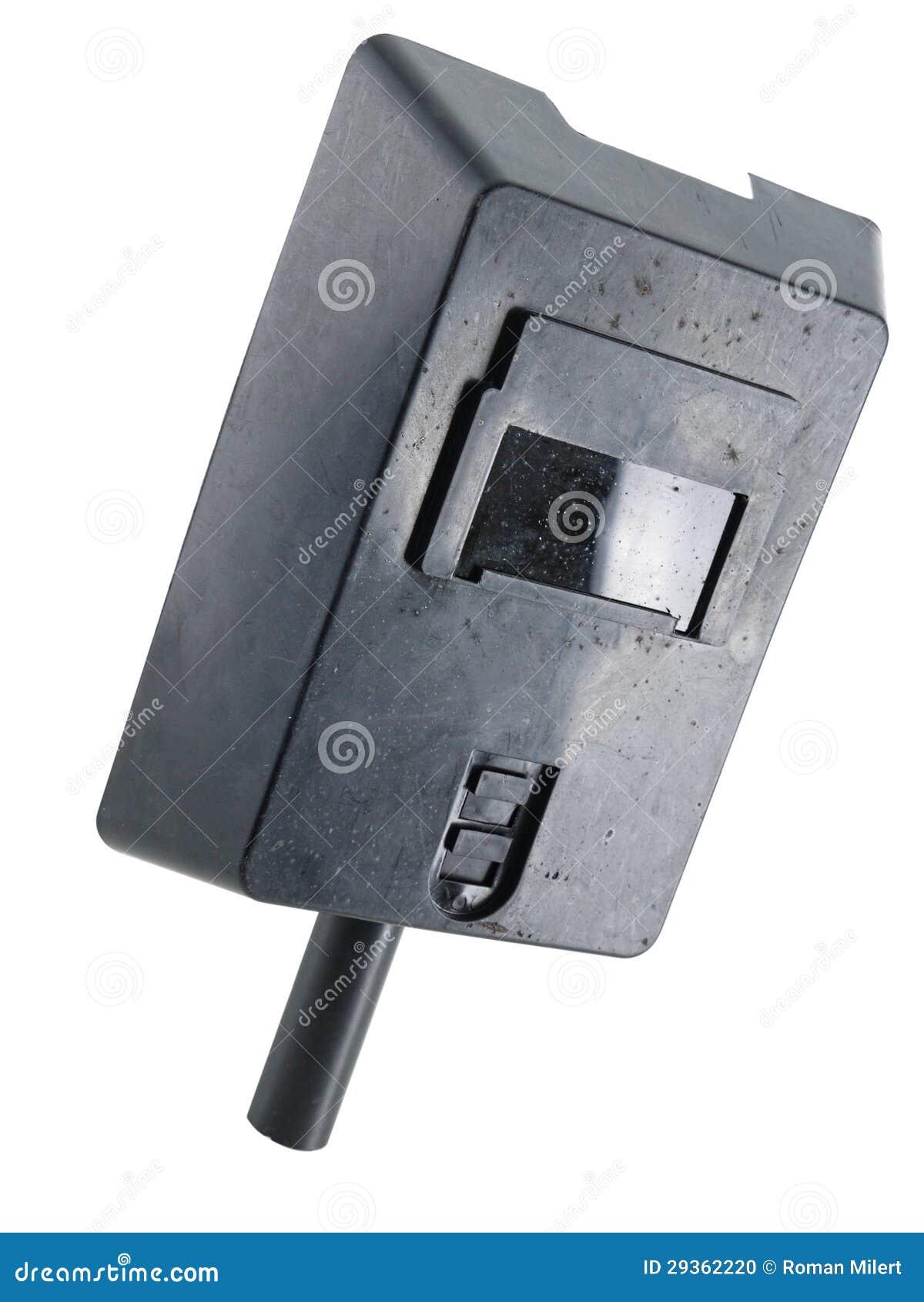 Hand shield stock photo. Image of tool, grunge, protective - 29362220