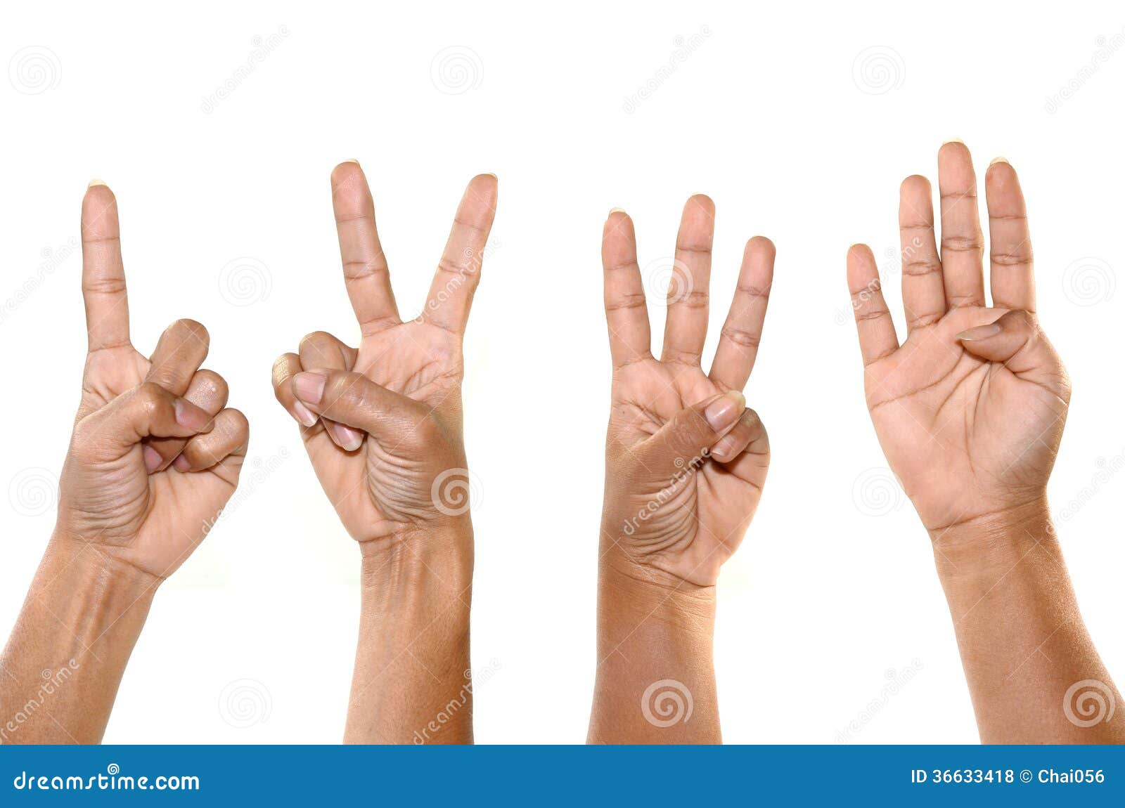 A Clap With One Hand [1980] - internetwonder