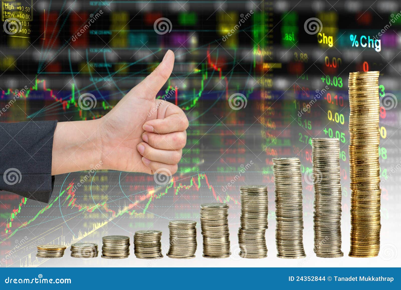 603 Coin Mix Stock Photos - Free & Royalty-Free Stock Photos from ...