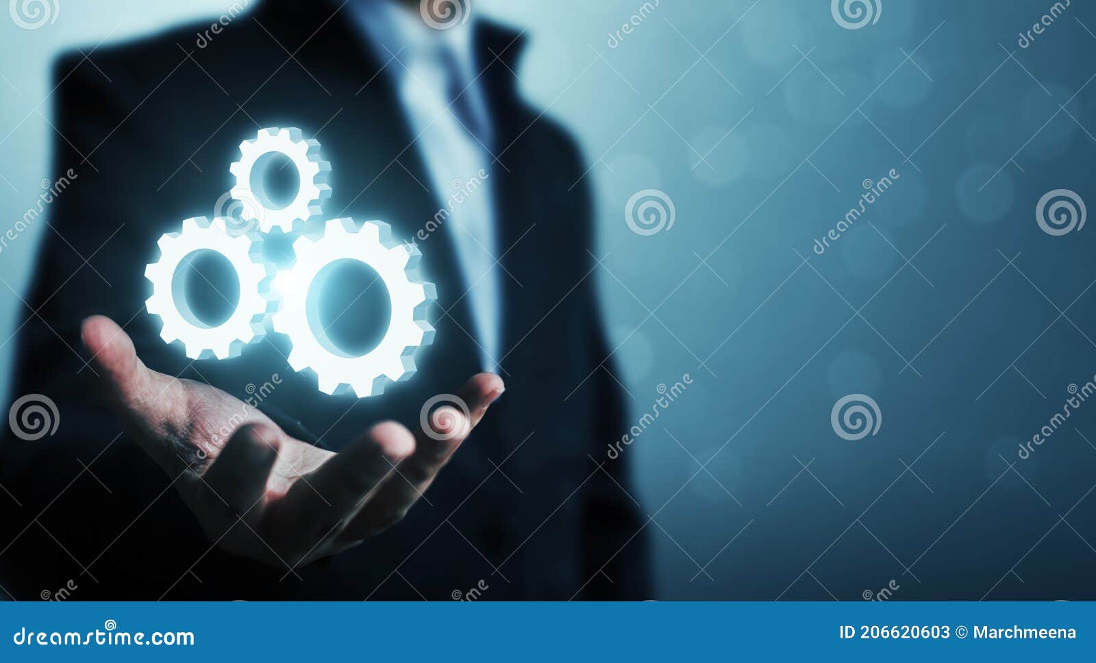 The Concept Of Automation Of Logistics In Sea And River Transport Using ...