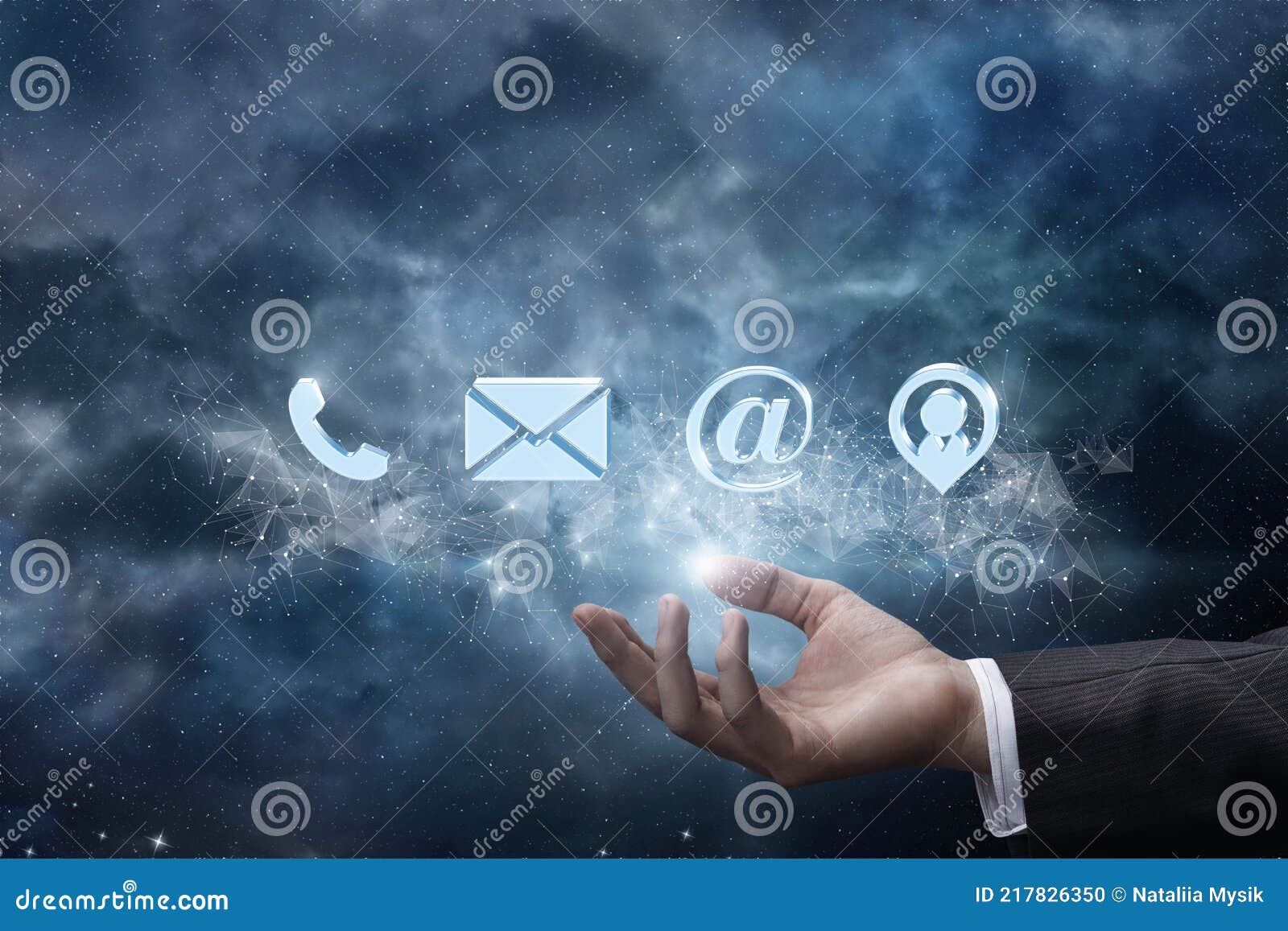 489 Telephone Contacts Background Stock Photos - Free & Royalty-Free ...
