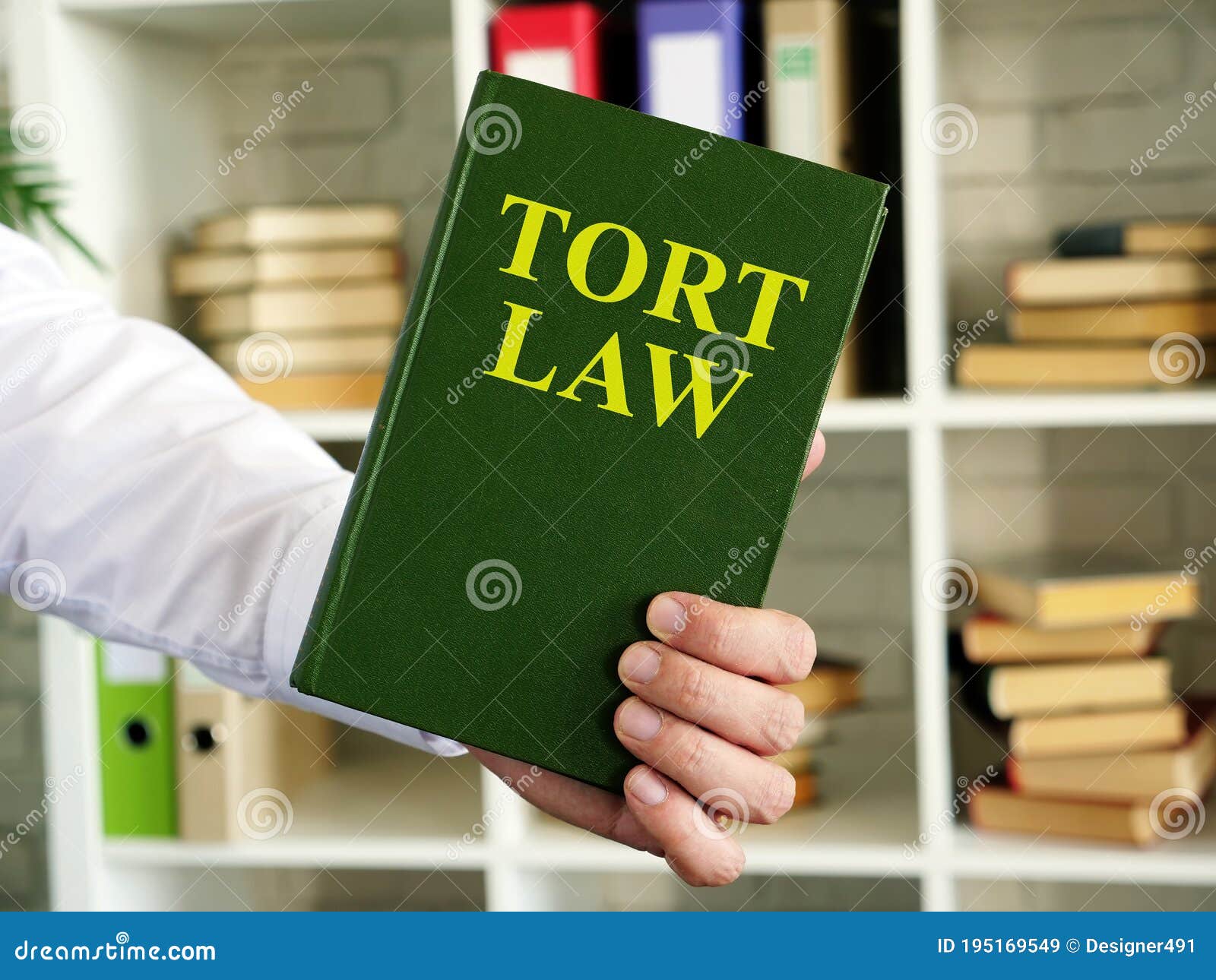 Tort Liability Stock Photos - Free & Royalty-Free Stock Photos from ...