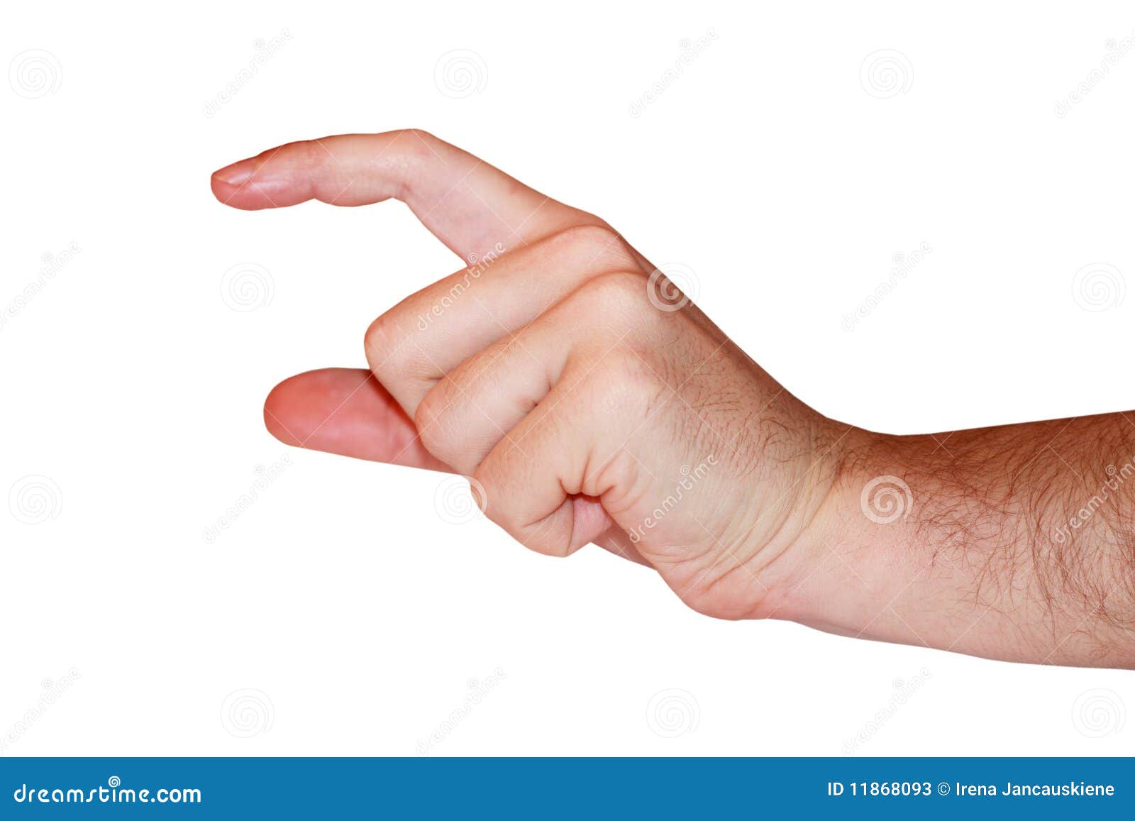Hand sign stock image. Image of exhibition, give, giving - 11868093