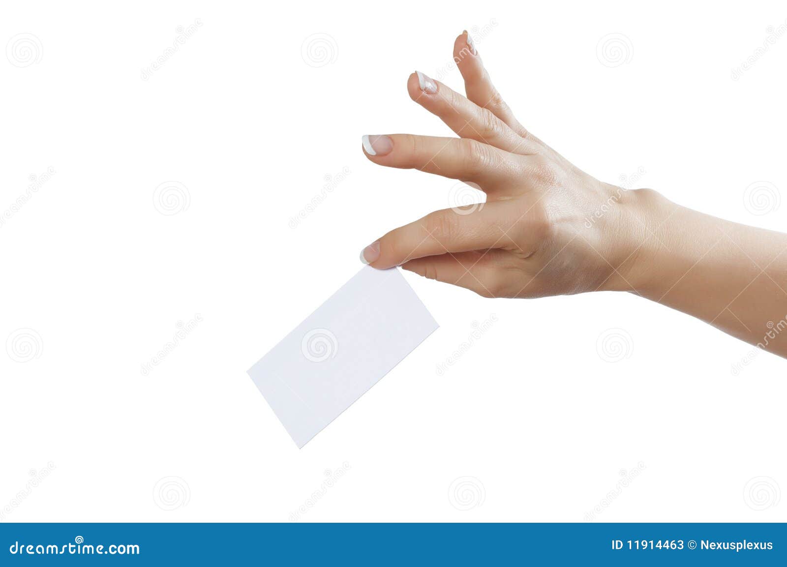 Hand sign stock image. Image of satisfaction, business - 11914463