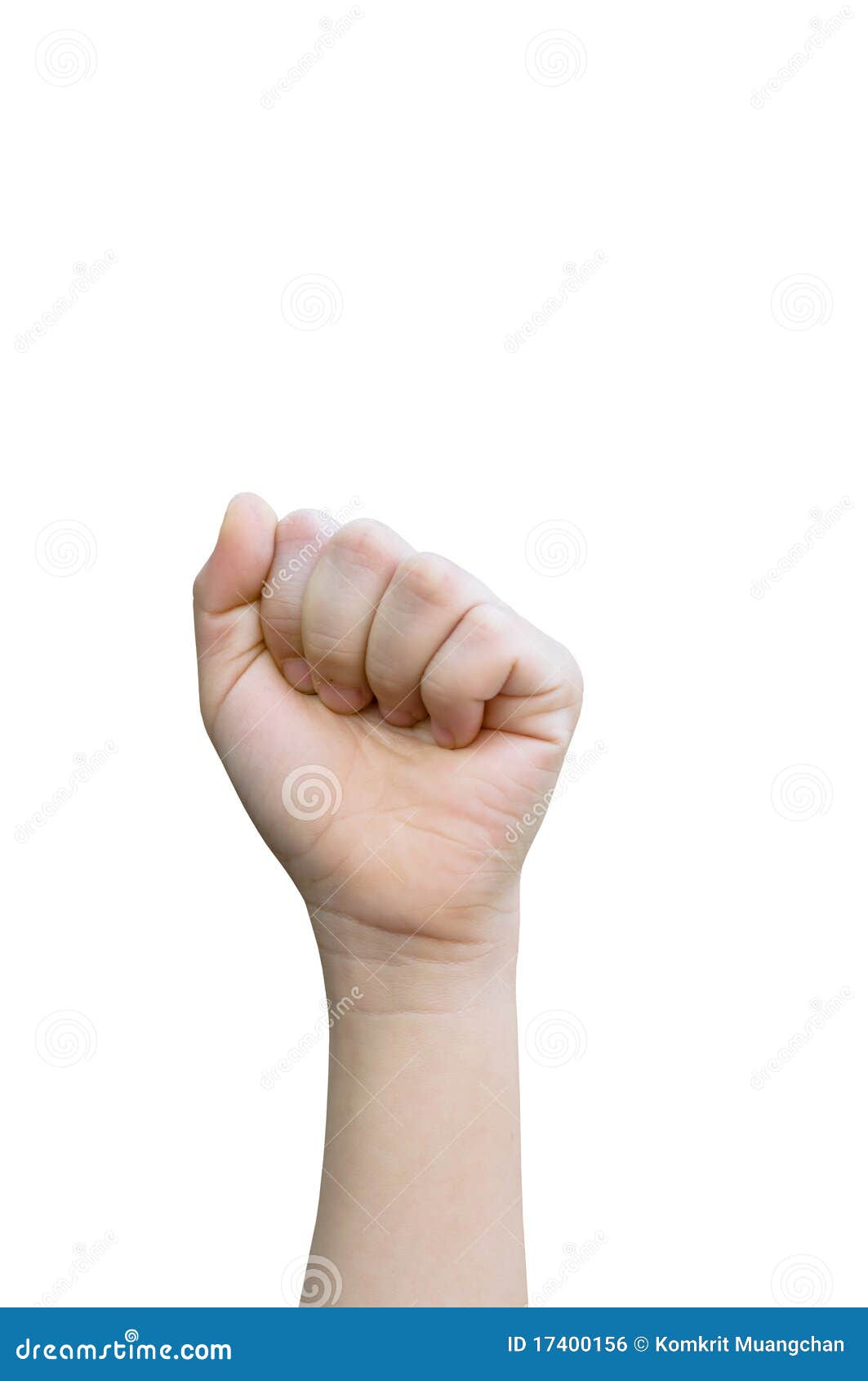 Hand sign stock photo. Image of idea, color, people, white - 17400156