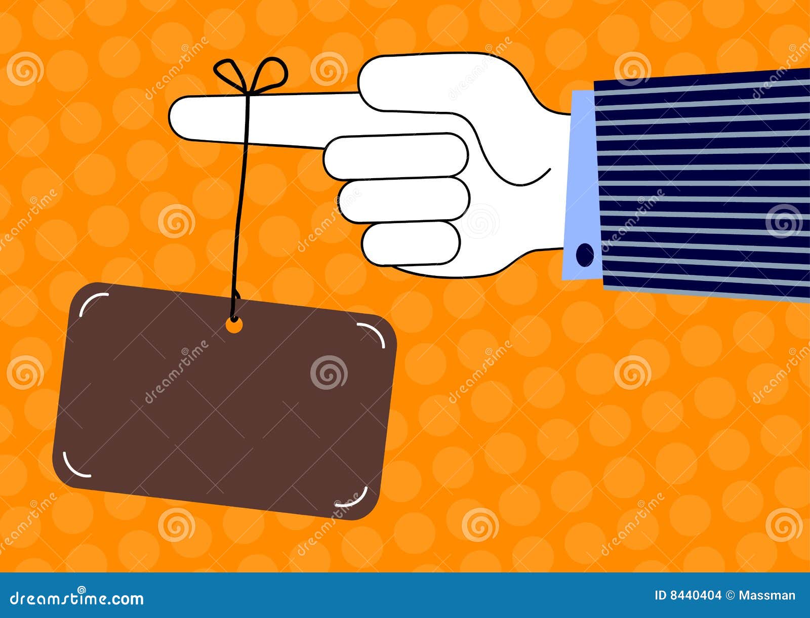 Cuff Sign Stock Illustrations – 1,968 Cuff Sign Stock Illustrations ...