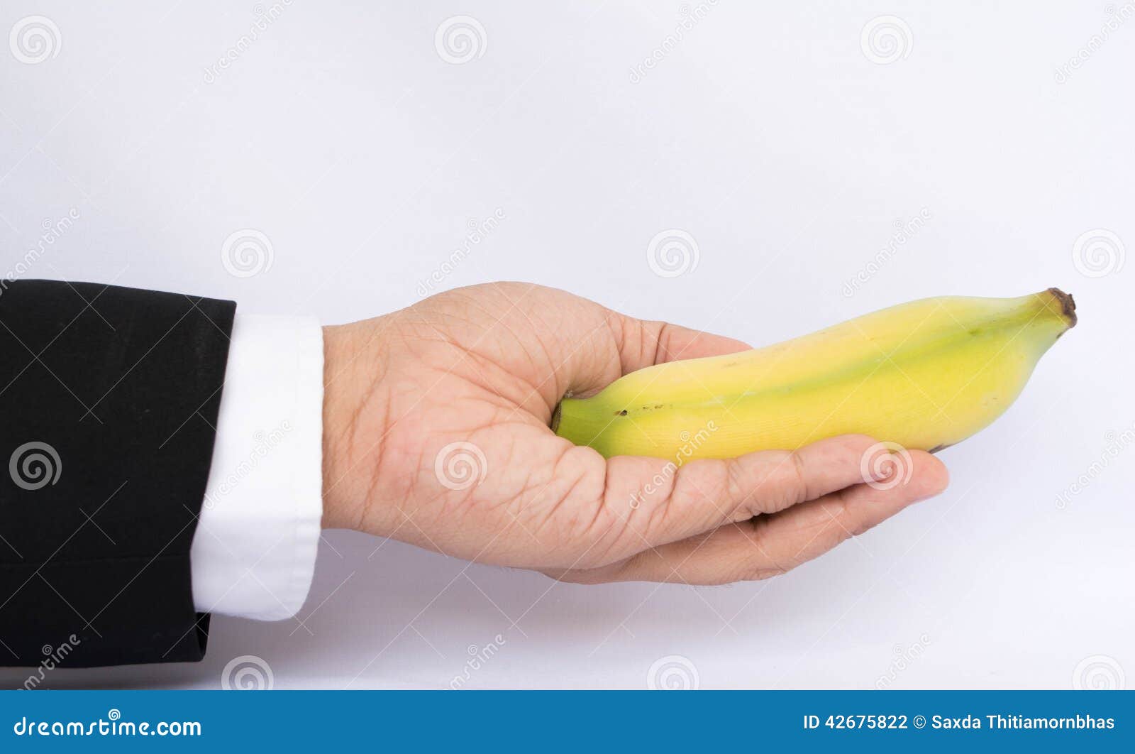 Hand sign stock photo. Image of giving, easy, gesture - 42675822