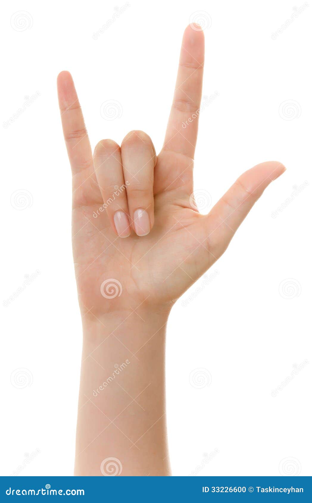 Yay You Stock Photos - Free & Royalty-Free Stock Photos from Dreamstime