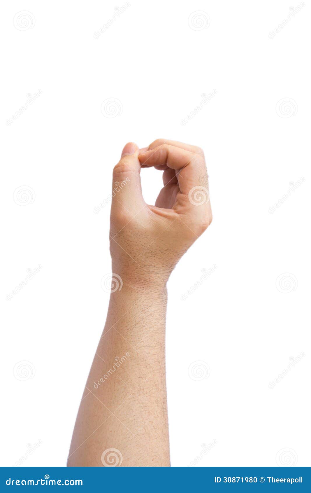 1,211 Sign Language Connection Stock Photos - Free & Royalty-Free Stock ...