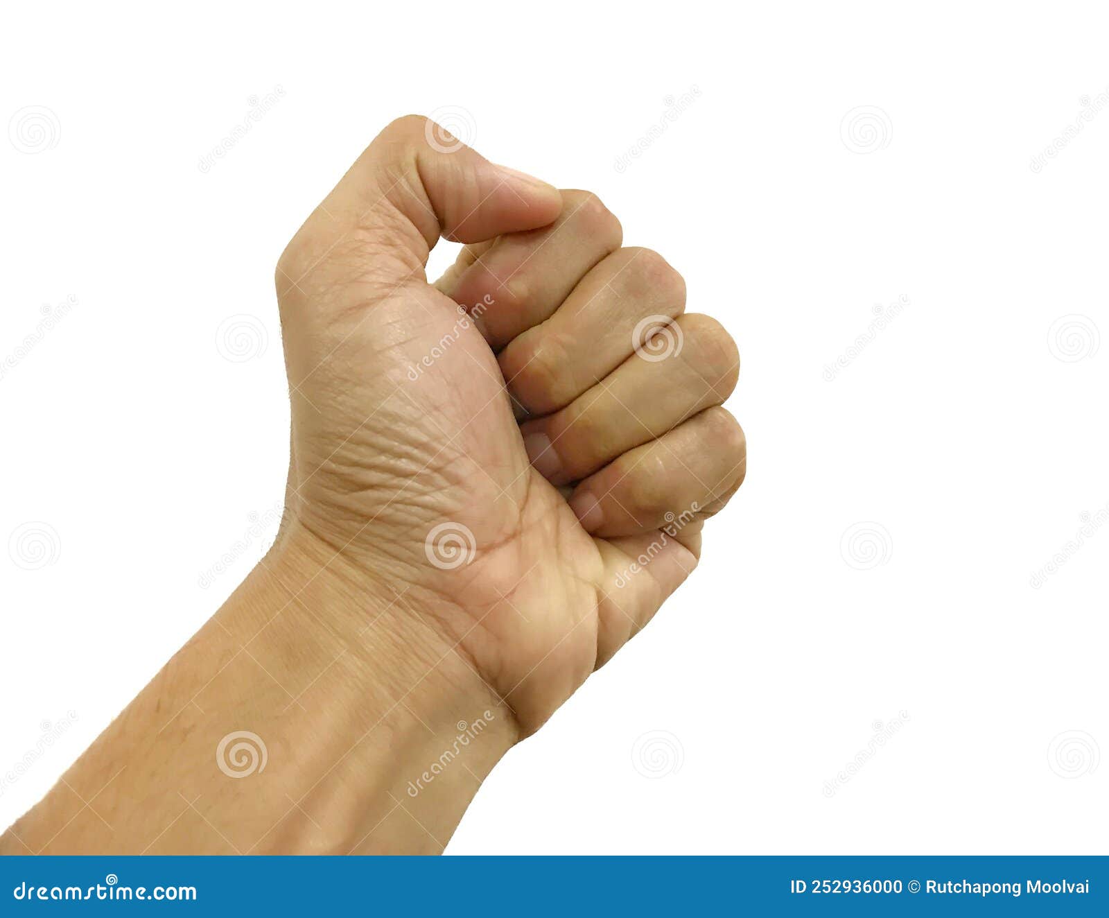 Hand sign white background stock photo. Image of abstract - 252936000