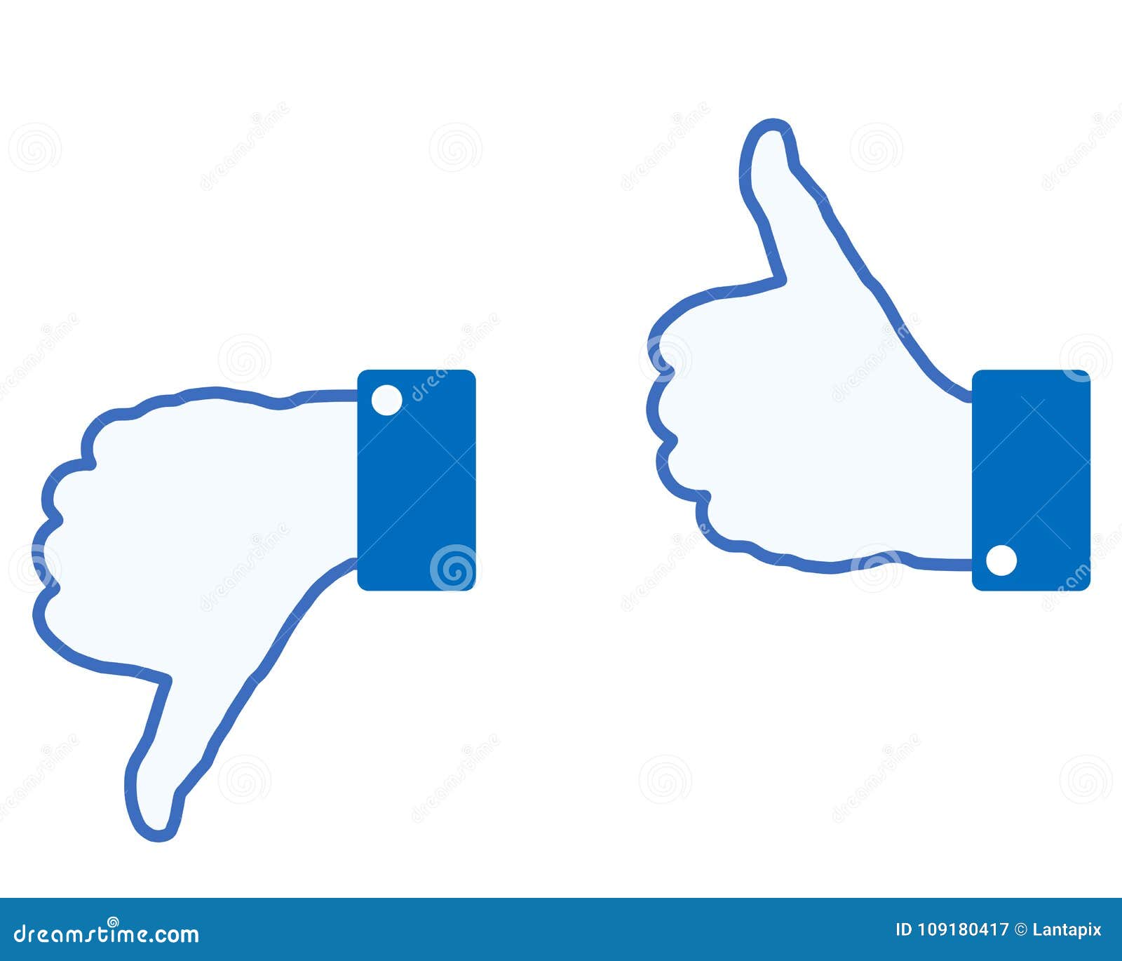 Hand sign on white editorial photography. Illustration of media - 109180417